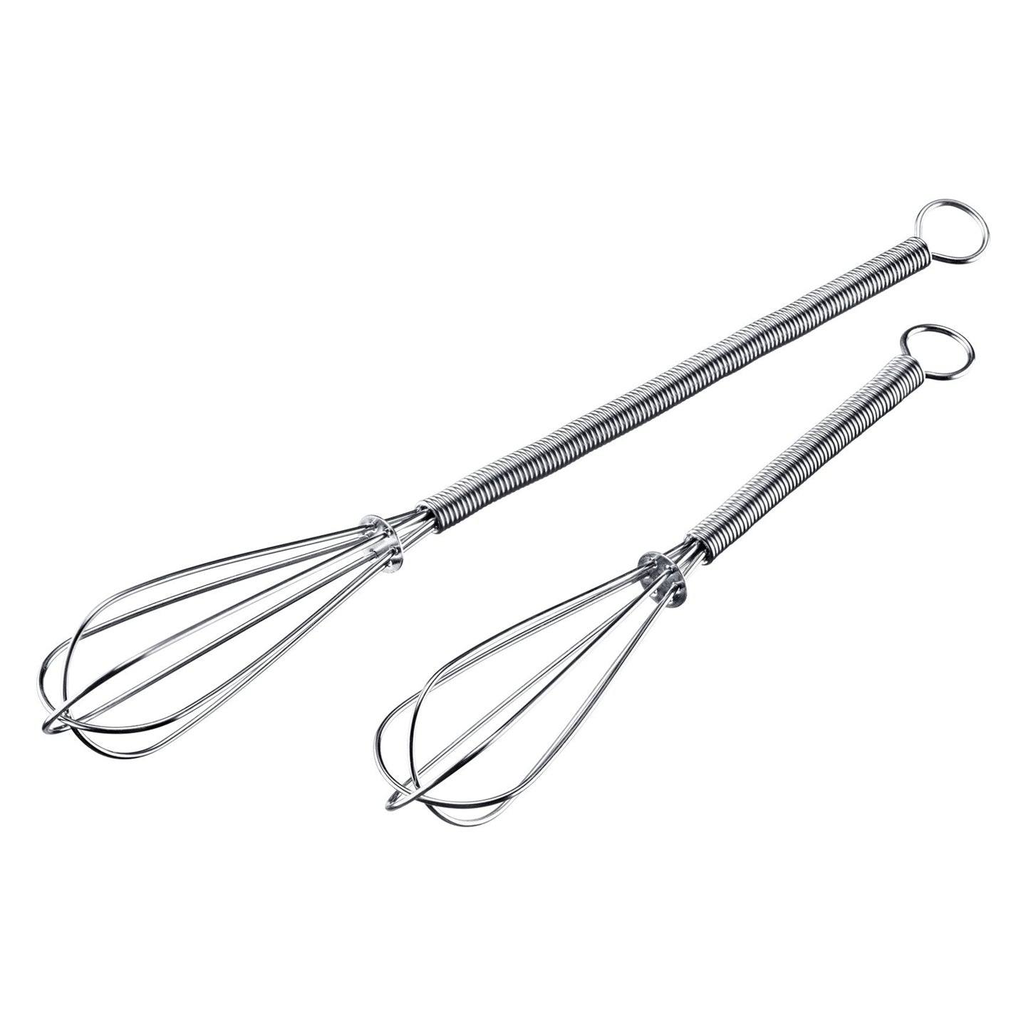 Westmark Mini Whisks / Set of 2 | Borough Kitchen