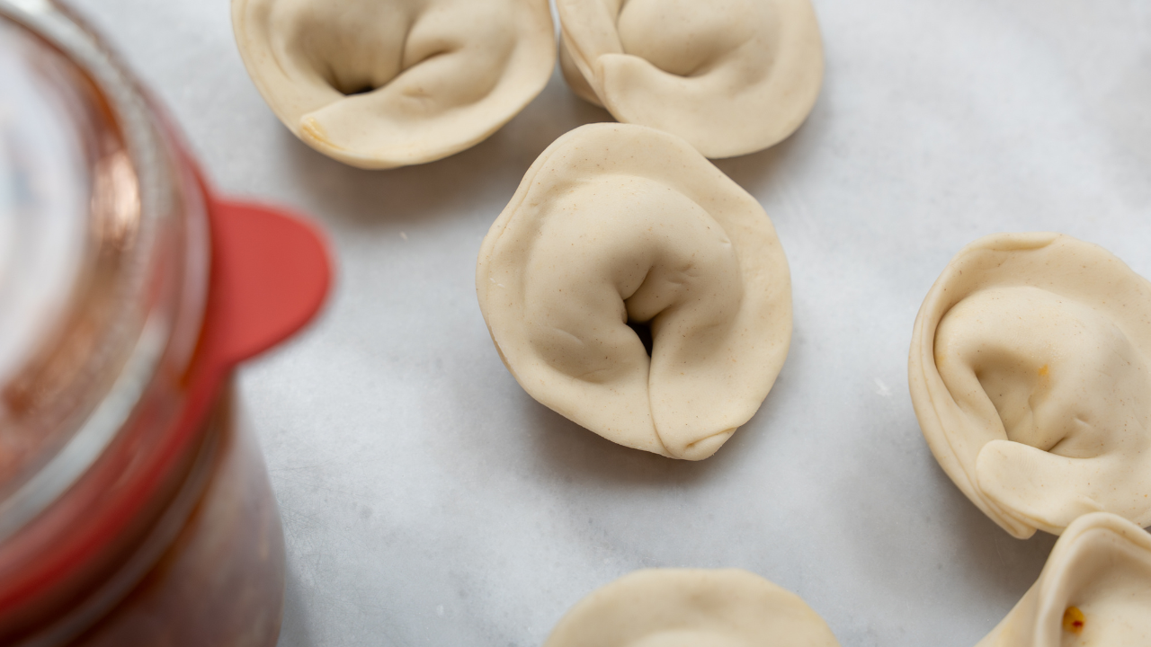 Cooking School | Cooking Classes in London | Borough Kitchen