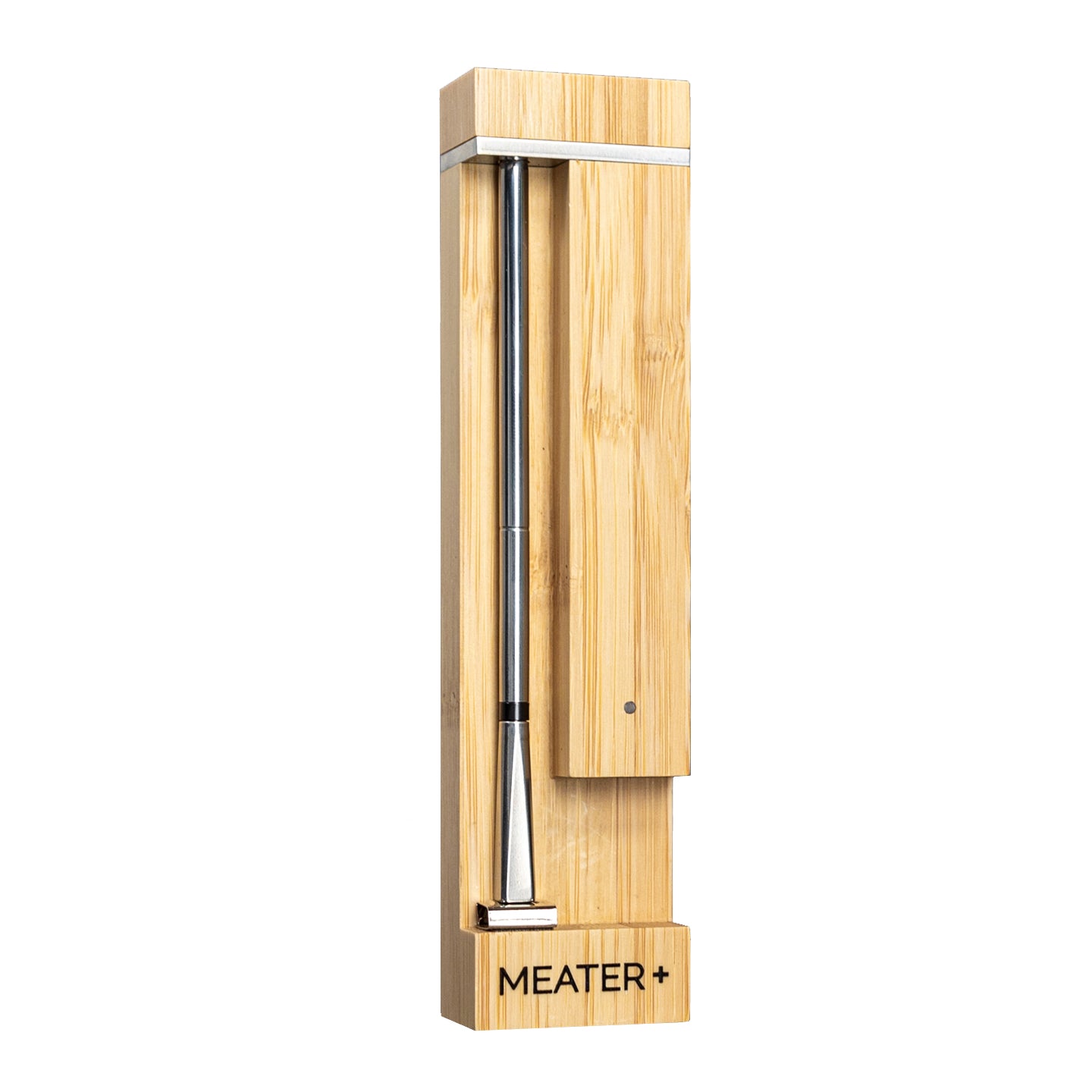 Meater Pro Meat Thermometer | Borough Kitchen