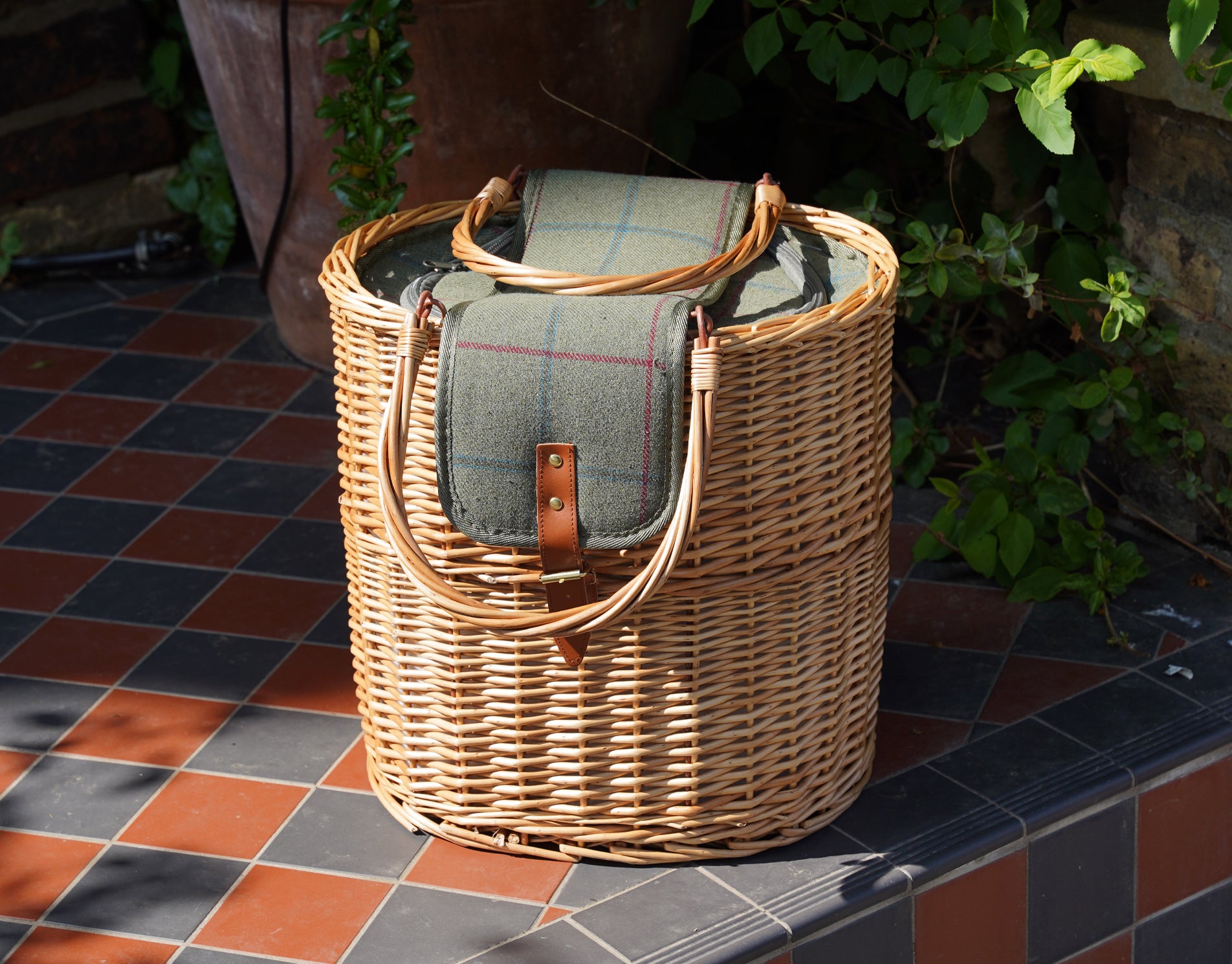 Borough Kitchen: Cook Shops & Cooking Schools in London