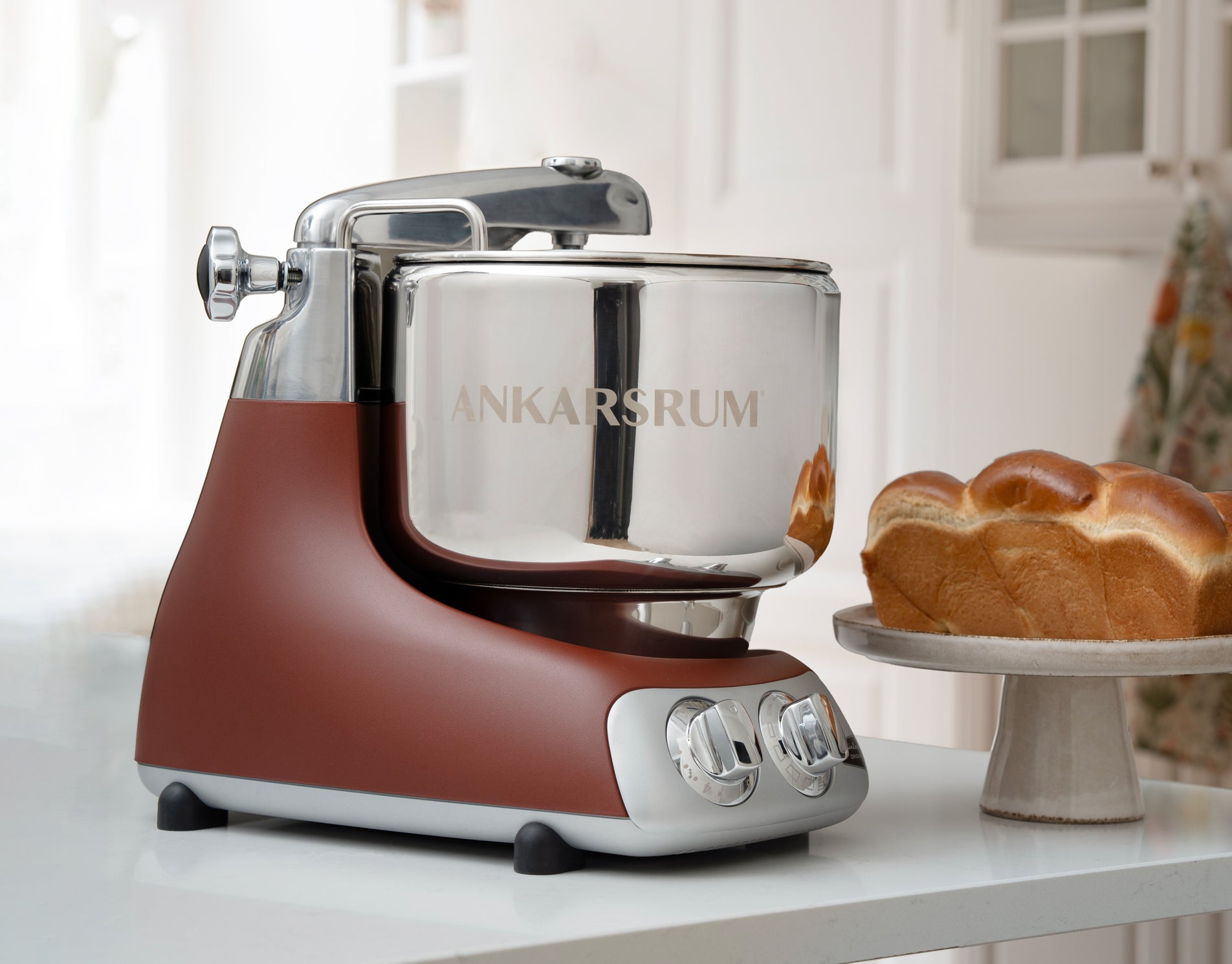 Borough Kitchen: Cook Shops & Cooking Schools in London