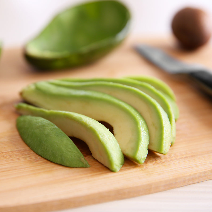 Cooking School | Cooking Classes in London | Borough Kitchen