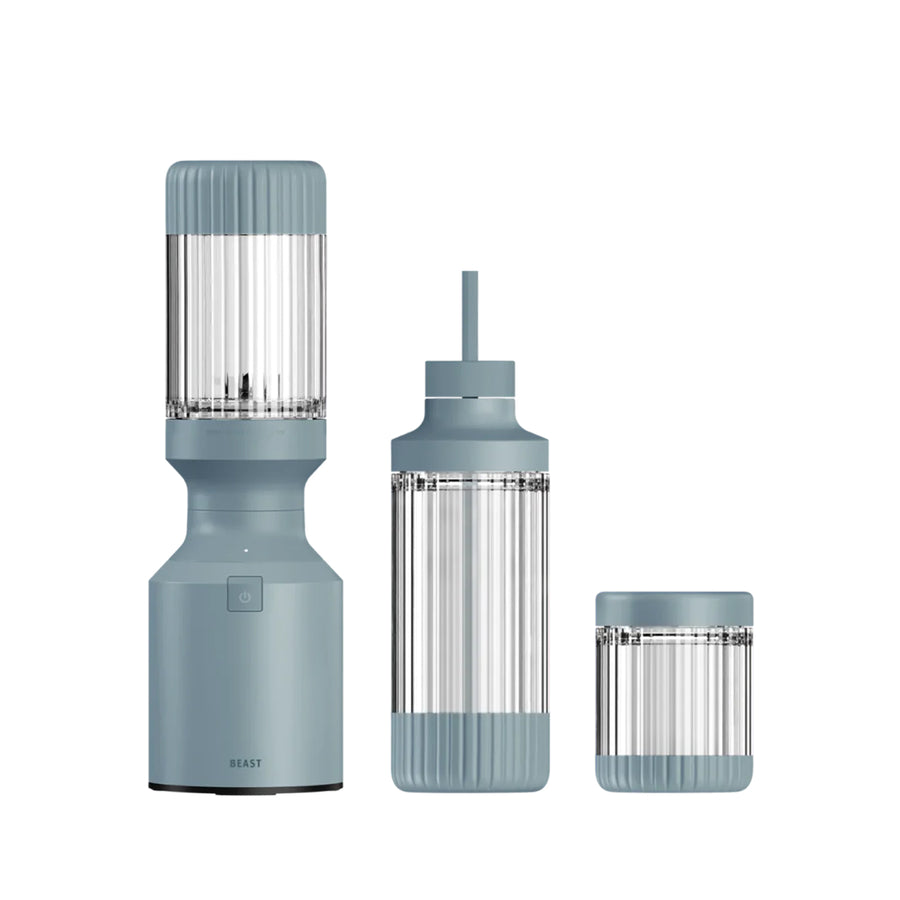 Borough Kitchen: Cook Shops & Cooking Schools in London