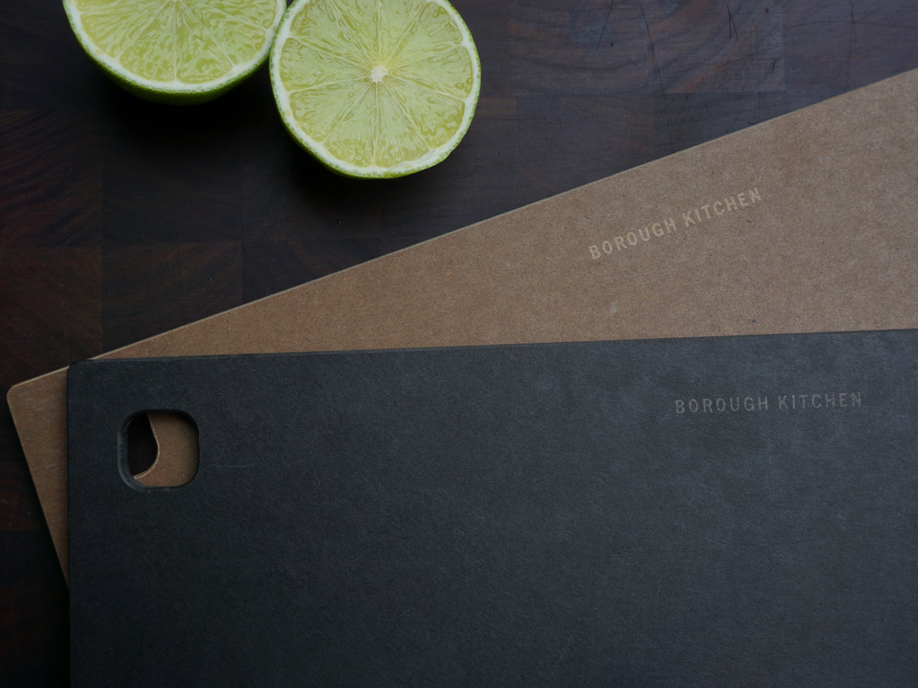 Borough Kitchen: Cook Shops & Cooking Schools in London