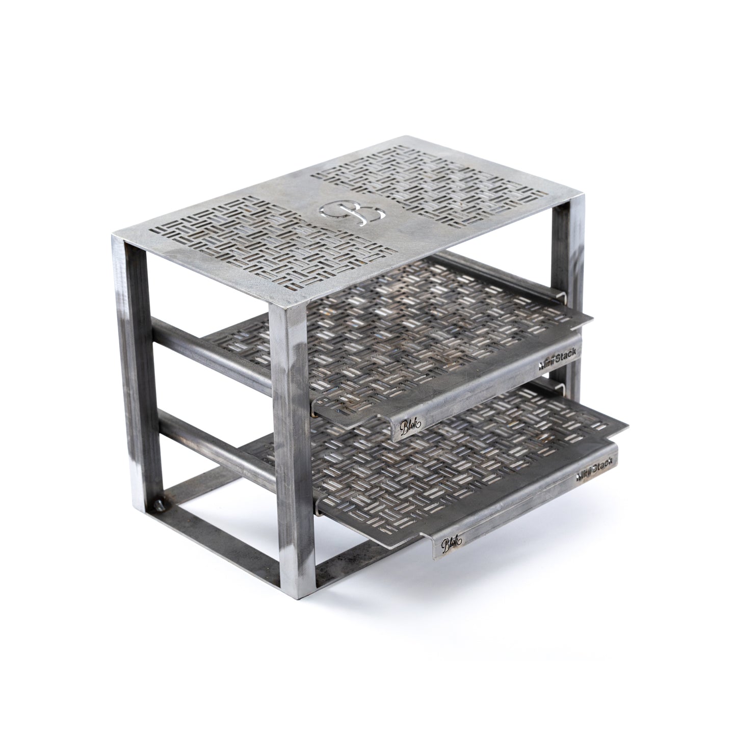 Blok Mini Stack | Borough Kitchen