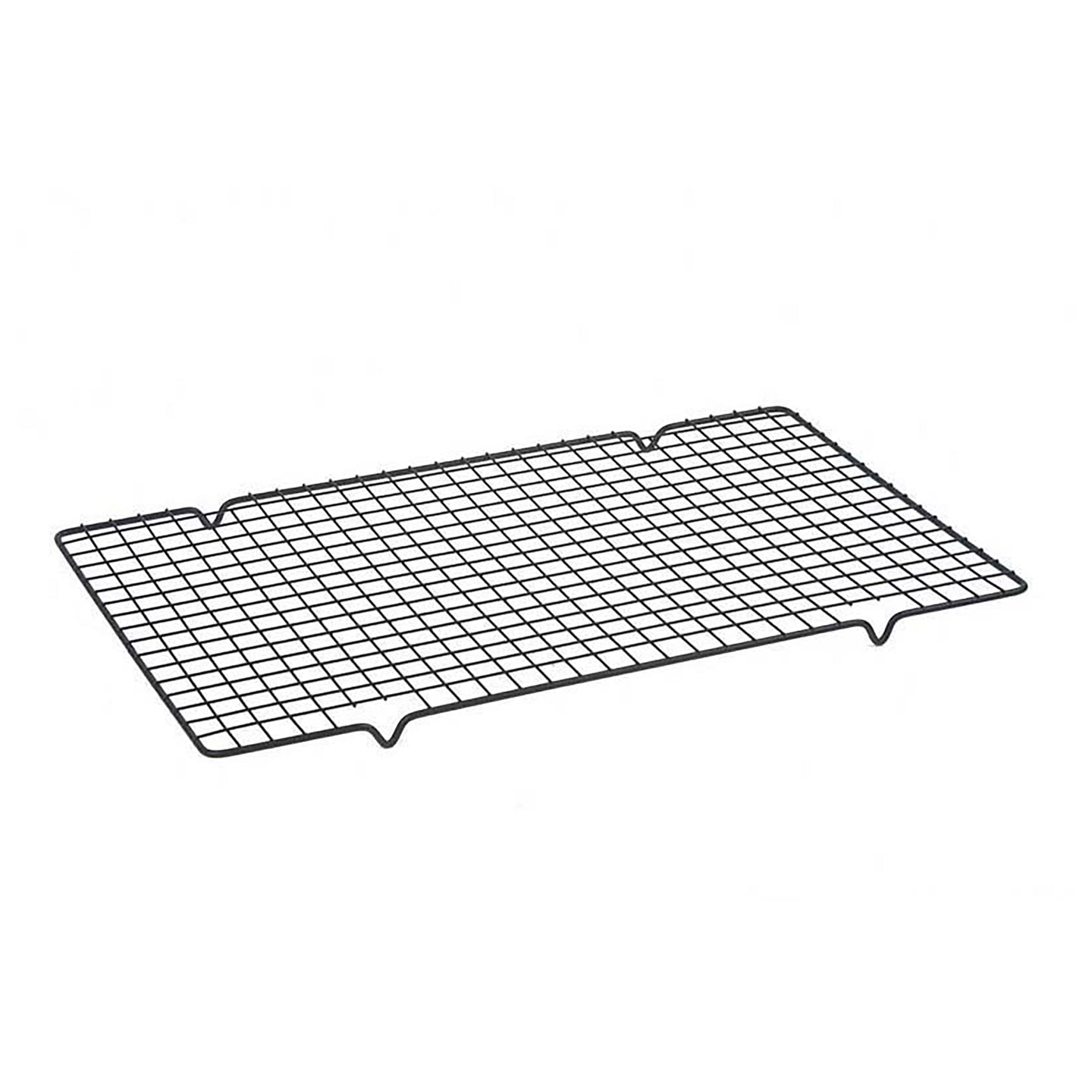 Classics Non-Stick Cooling Rack | Borough Kitchen