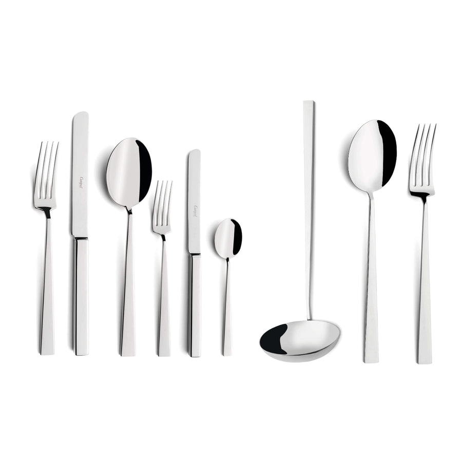 Cutipol Cutlery & Serving Utensils – Borough Kitchen