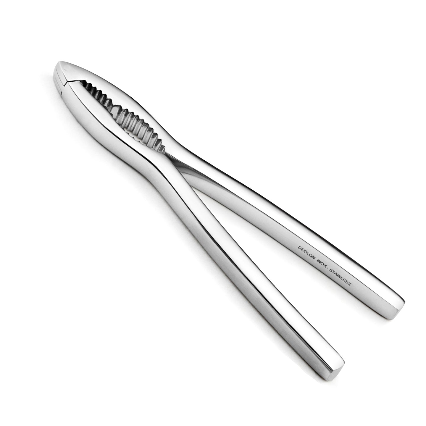 Deglon Shellfish/Nut Cracker | Borough Kitchen