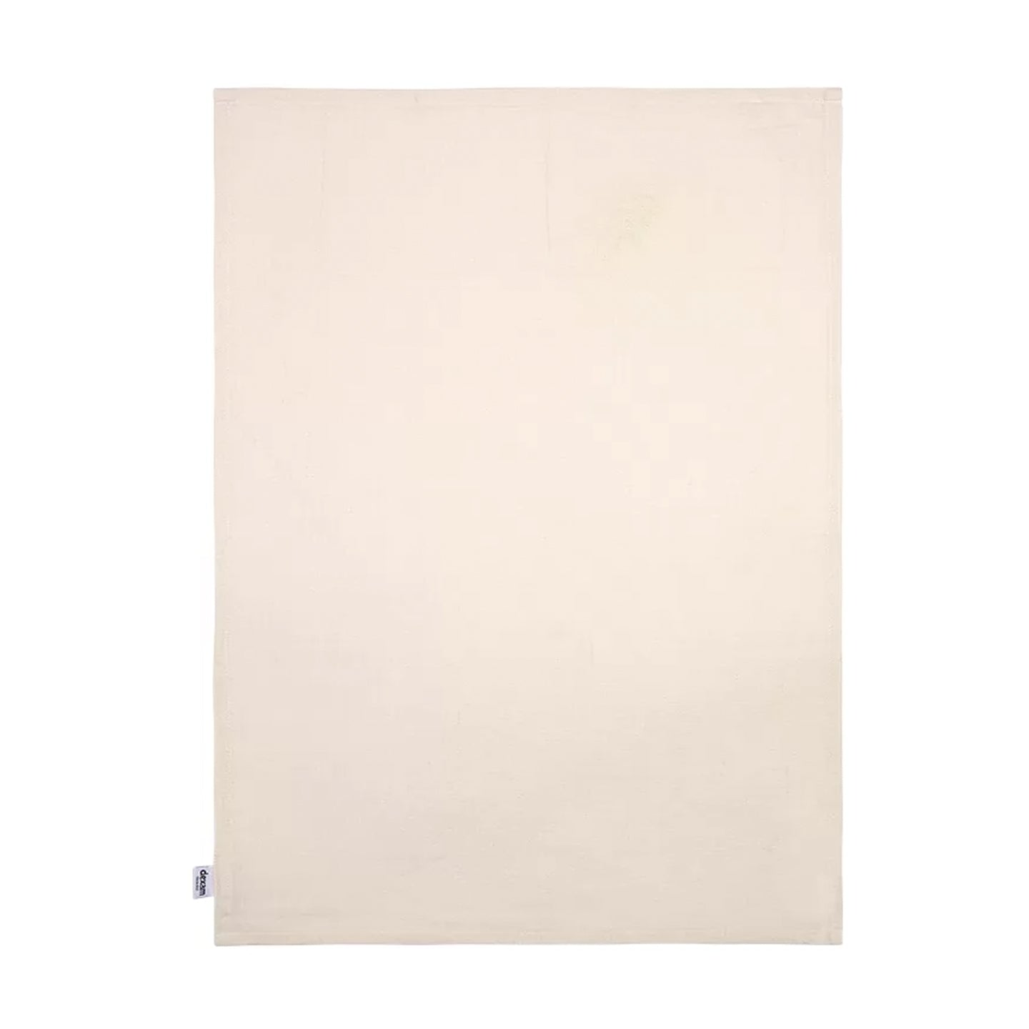 Dexam Flour Sack Towels / Set of 3 / Natural | Borough Kitchen