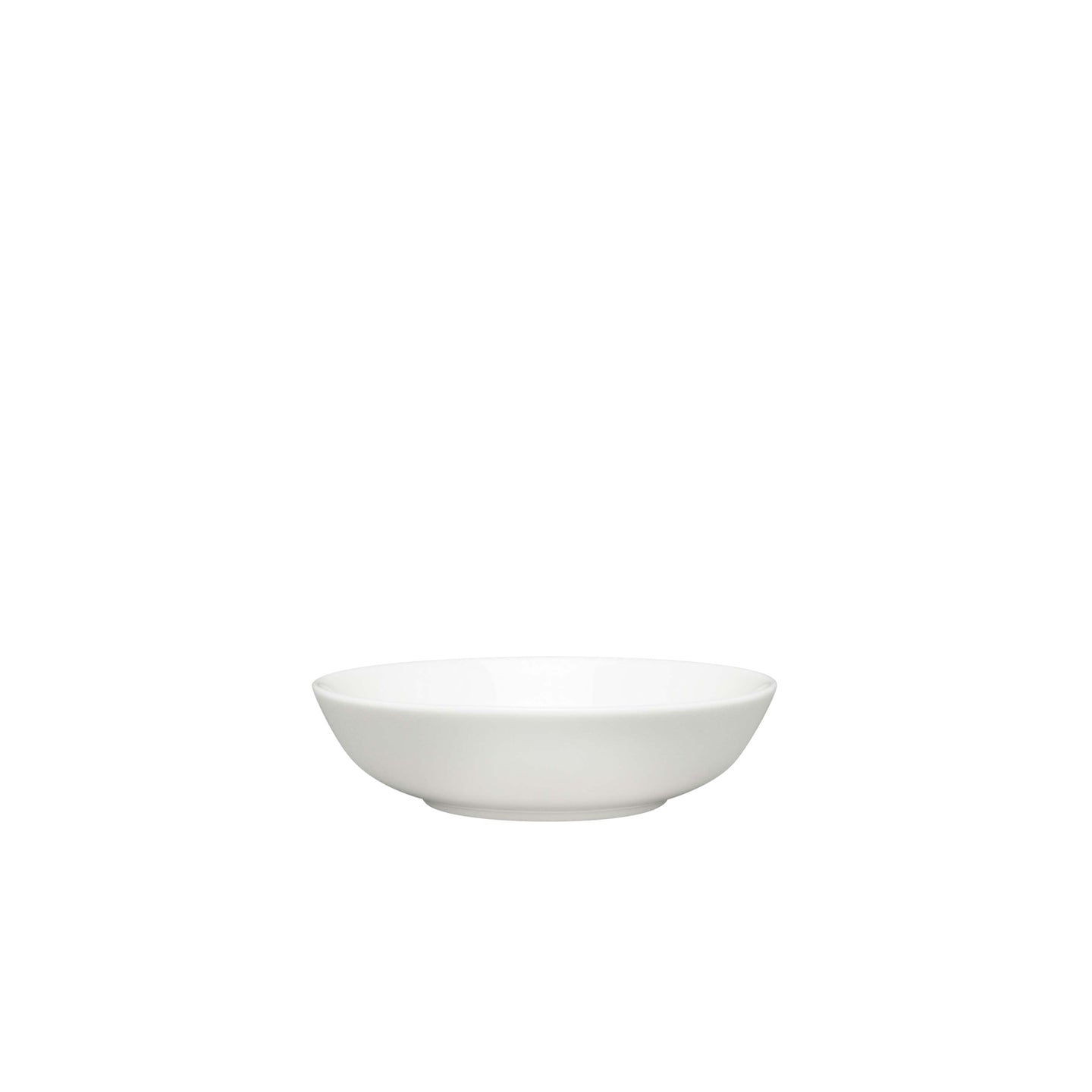 Elia Orientix Bone China Dip Dish | Borough Kitchen
