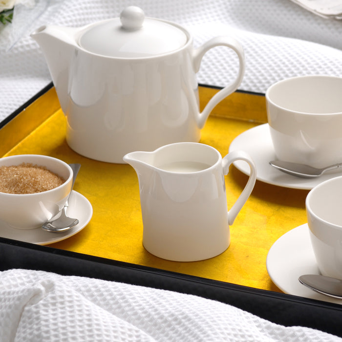 Elia Cutlery Sets & Tableware – Borough Kitchen