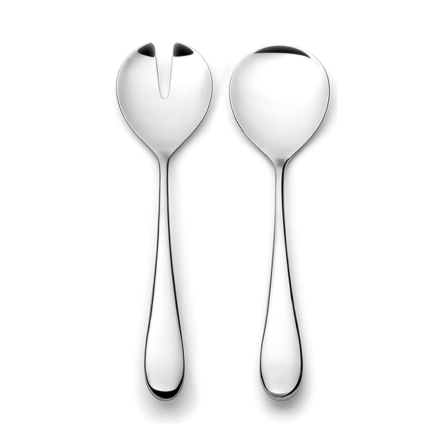 Elia Cutlery Sets & Tableware – Borough Kitchen