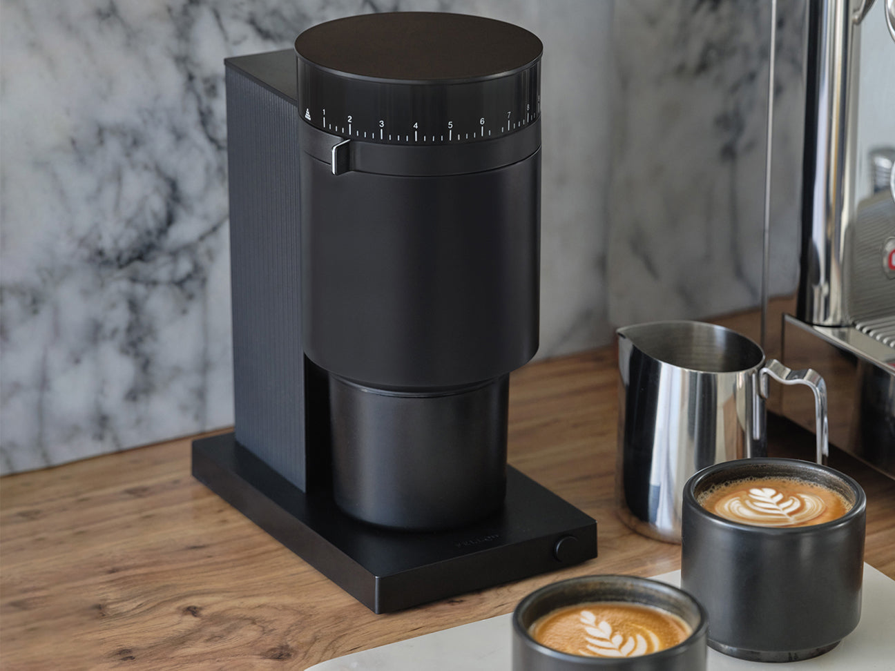 Borough Kitchen: Cook Shops & Cooking Schools in London