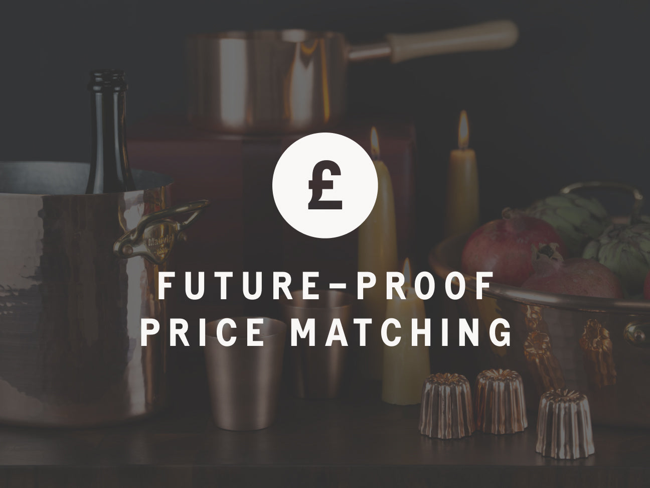 Borough Kitchen: Cook Shops & Cooking Schools in London