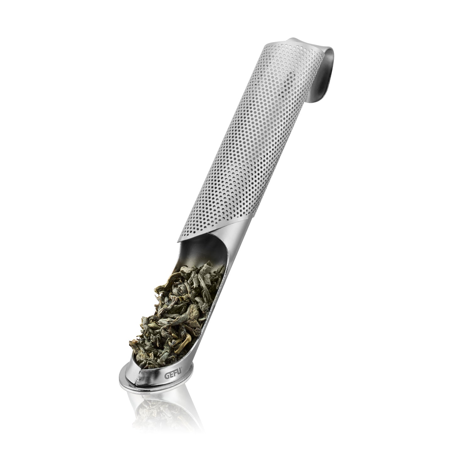 Gefu Tea Infuser Stick | Borough Kitchen