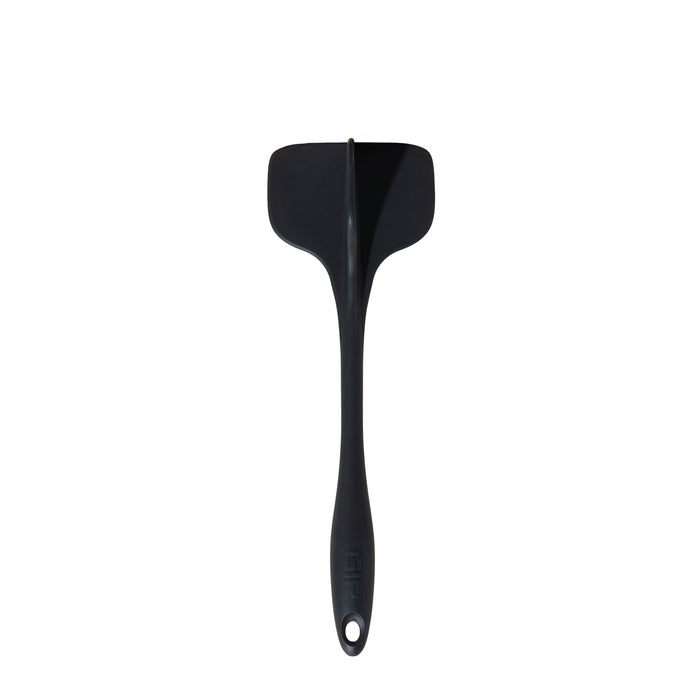 GIR Kitchen Tools | Borough Kitchen