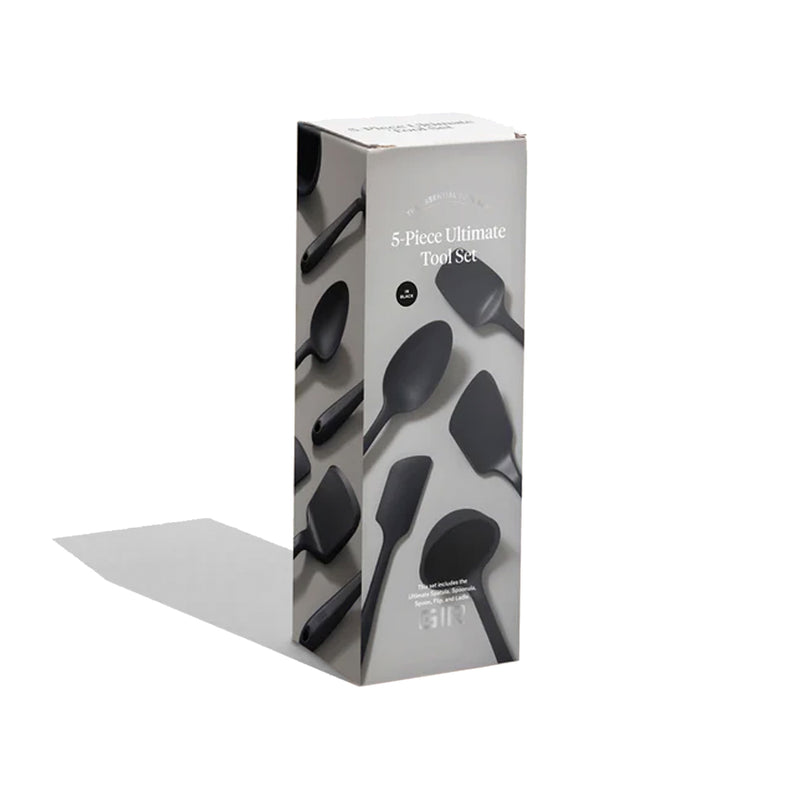 GIR Kitchen Tools | Borough Kitchen