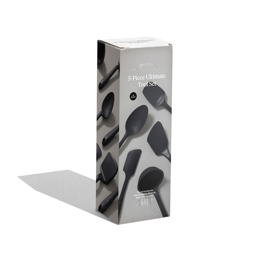 GIR Kitchen Tools | Borough Kitchen