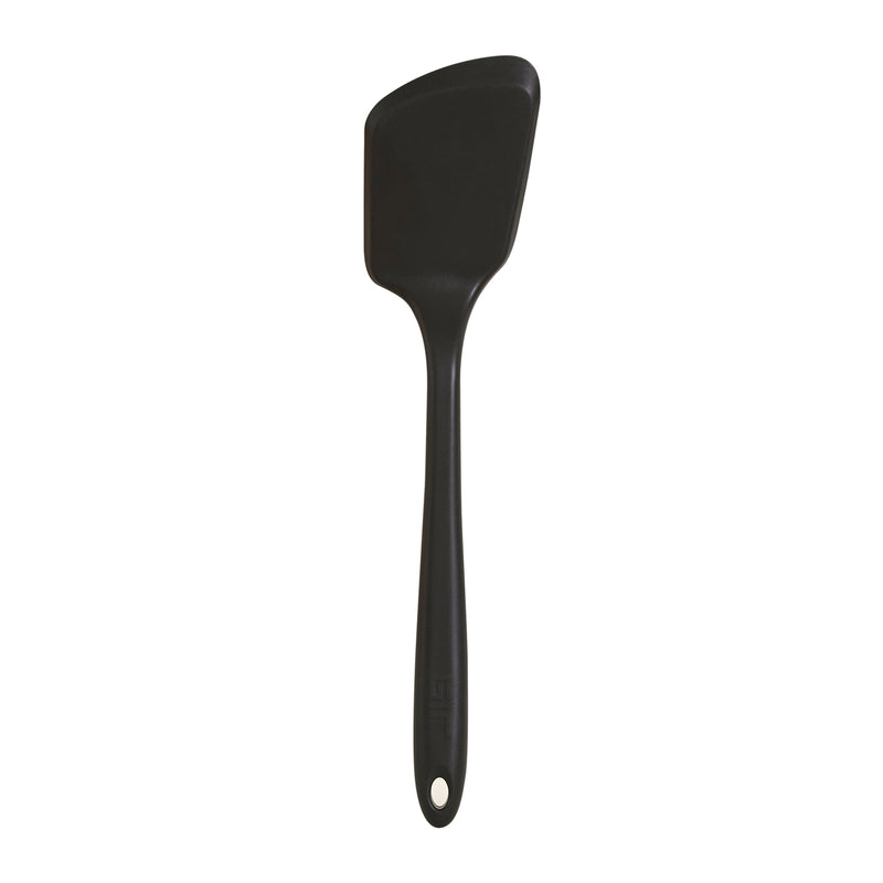 GIR Kitchen Tools | Borough Kitchen