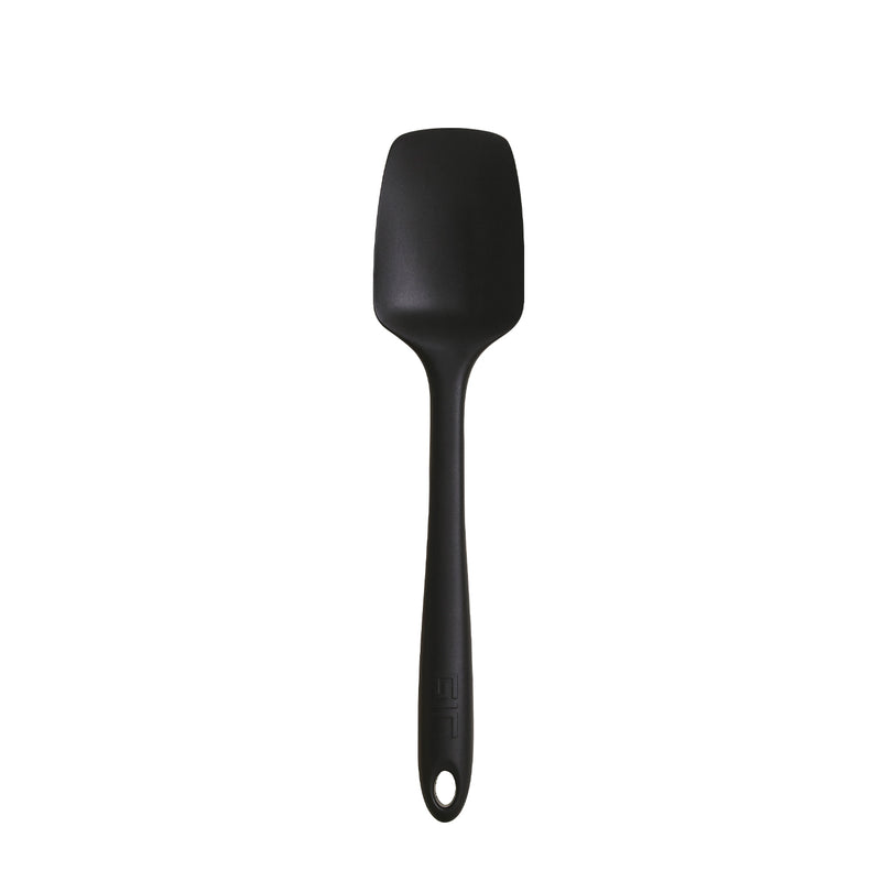 GIR Kitchen Tools | Borough Kitchen