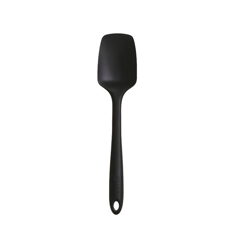GIR Kitchen Tools | Borough Kitchen