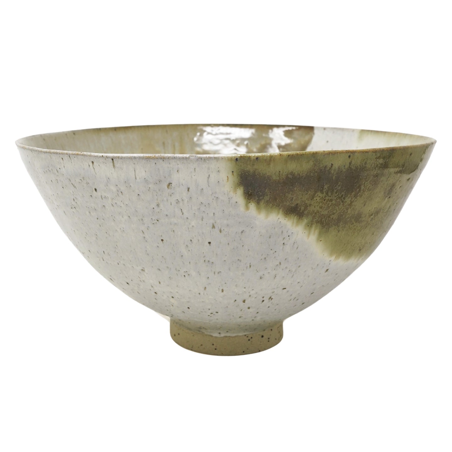 HAND Studio Tide Serving Bowl | Borough Kitchen