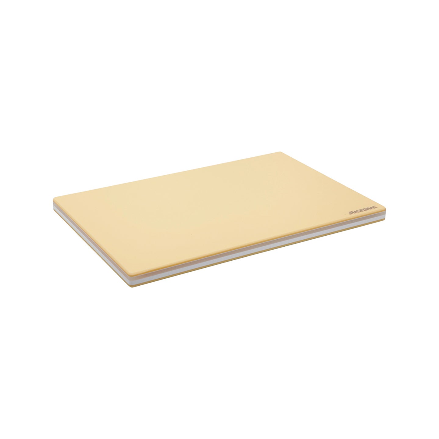 Hasegawa Soft Rubber Chopping Board | Borough Kitchen