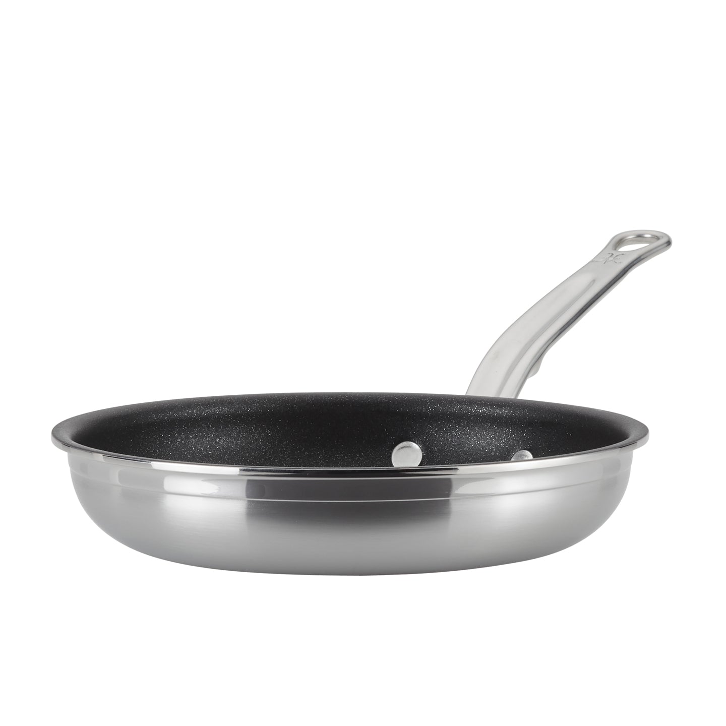 Hestan ProBond Non Stick Frying Pan | Borough Kitchen