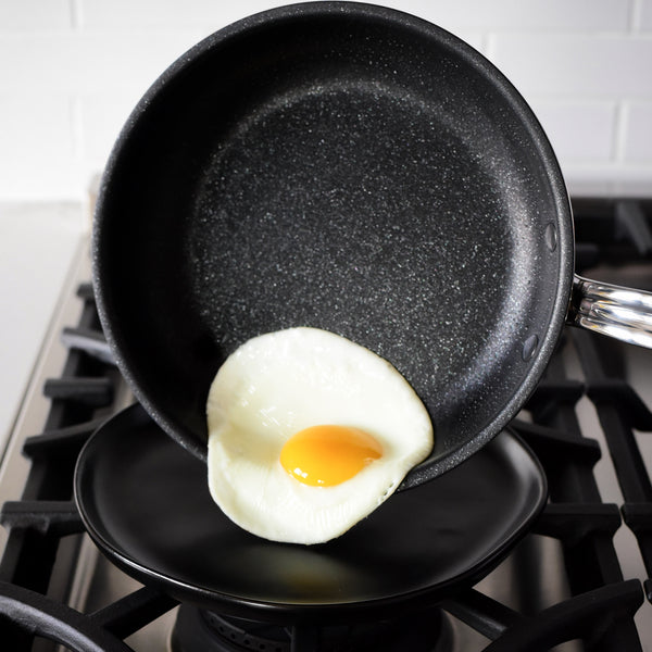 Hestan Cookware | Borough Kitchen