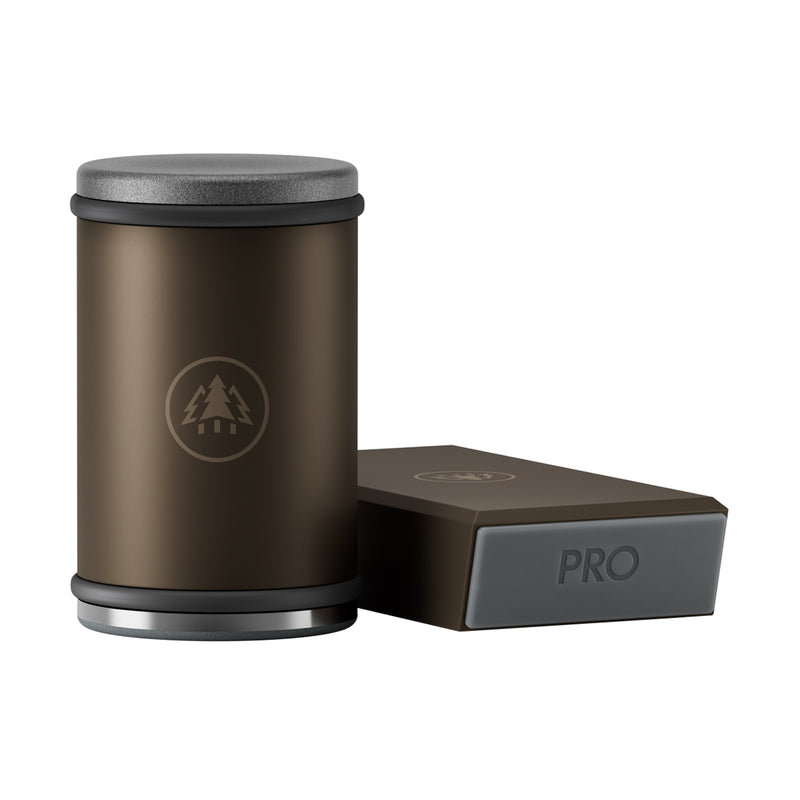 The New HORL 3 Knife Sharpeners vs HORL 2 – Borough Kitchen