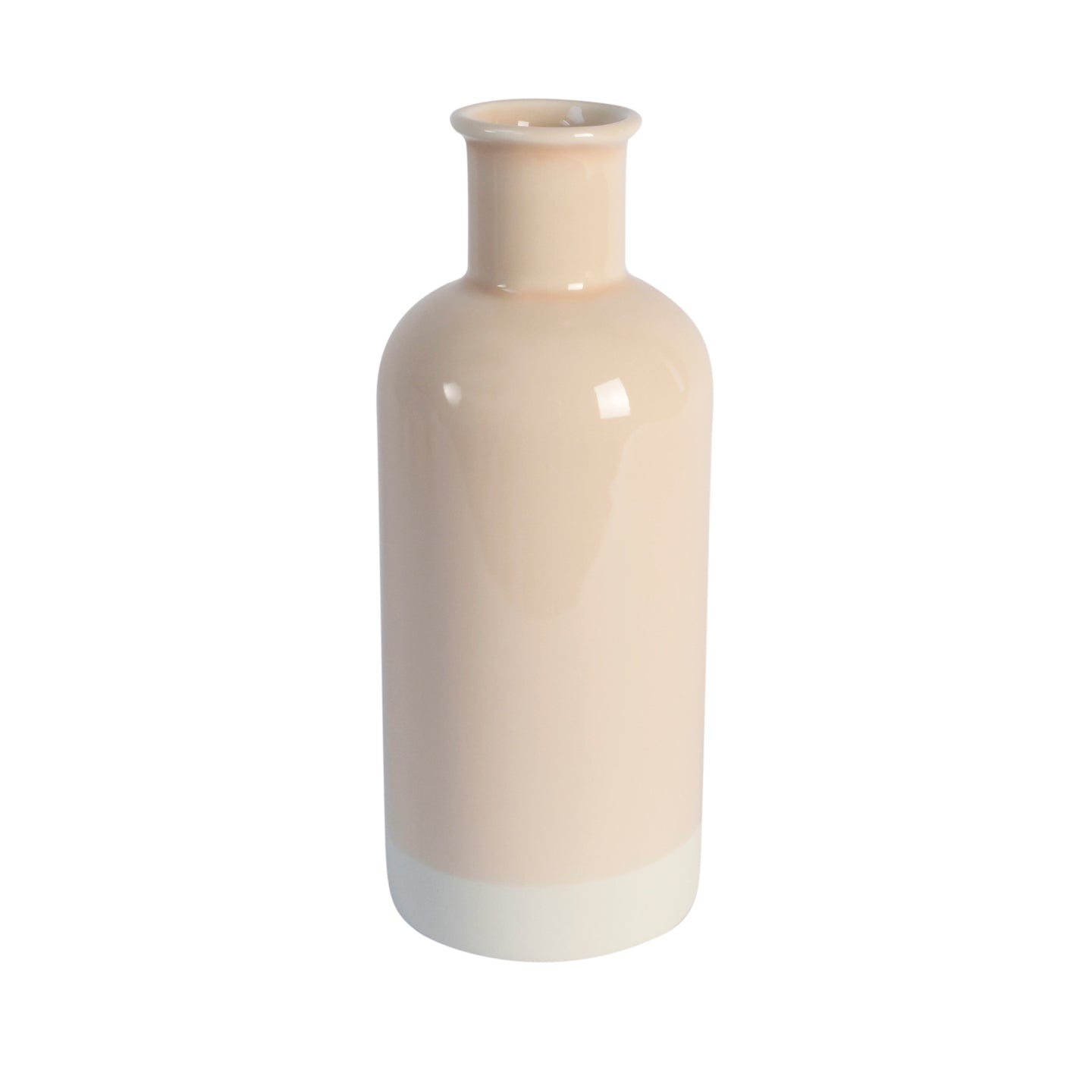 Jars Cantine Bottle / Rose Buvard | Borough Kitchen