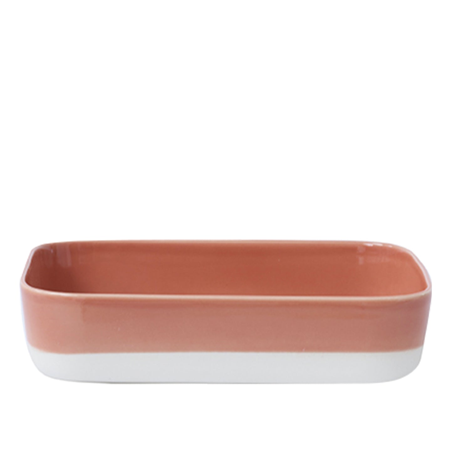 Jars Cantine Roasting Dish / Terre Cuite | Borough Kitchen