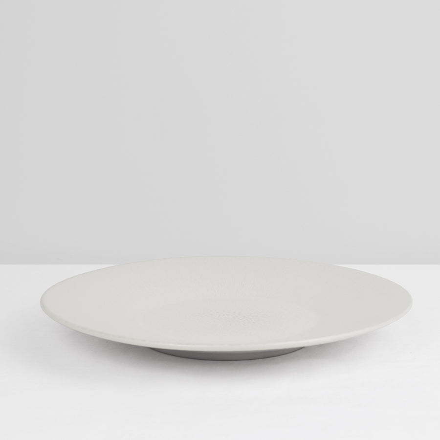 Jars Ceramistes - Hand Painted Ceramics | Borough Kitchen