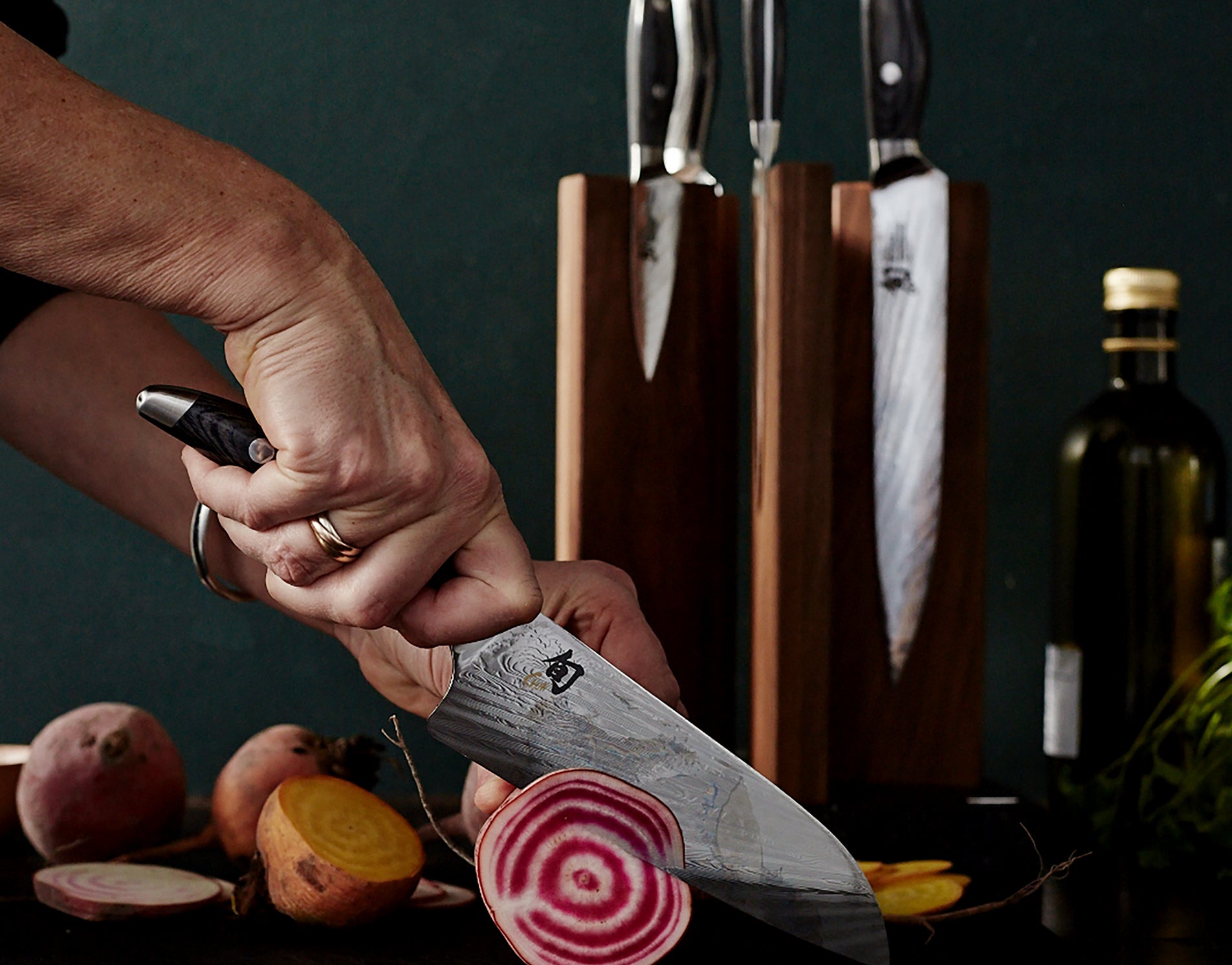 Borough Kitchen: Cook Shops & Cooking Schools in London