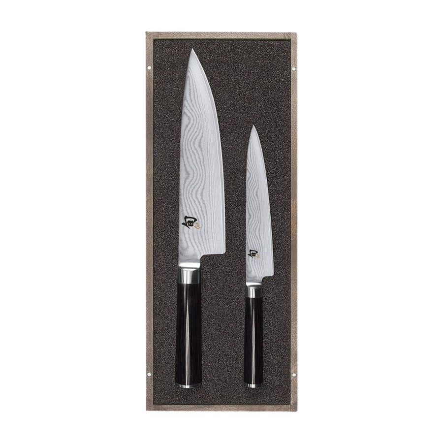 Borough Kitchen: Cook Shops & Cooking Schools in London