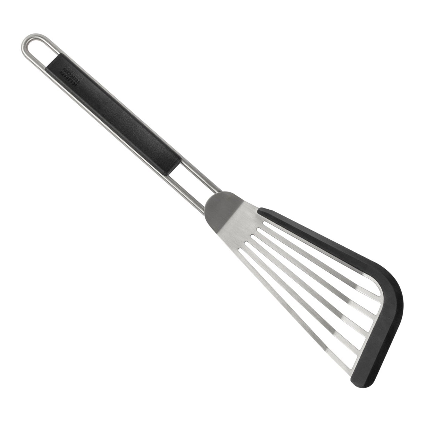 Kuhn Rikon Essential SoftEdge Slice Spatula | Borough Kitchen