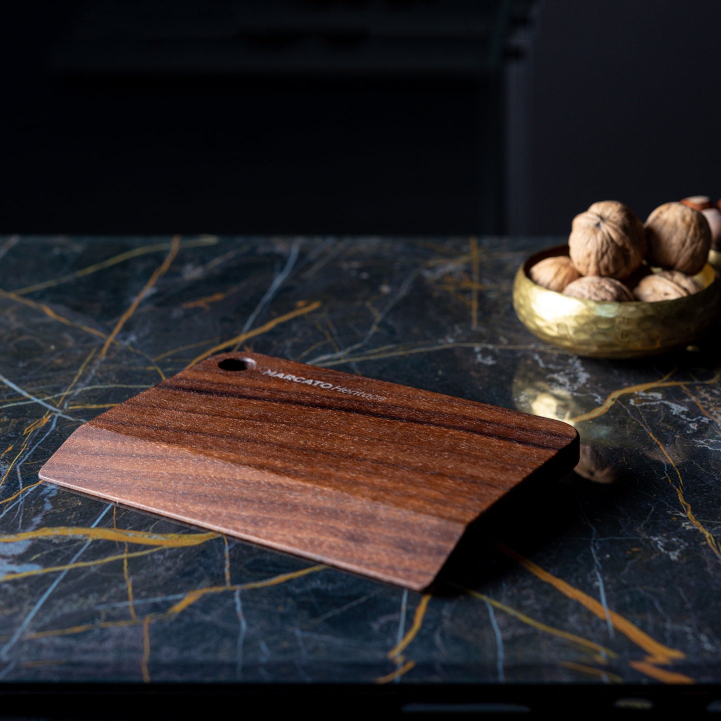 Marcato Heritage Il Tarocco Dough Cutter | Borough Kitchen