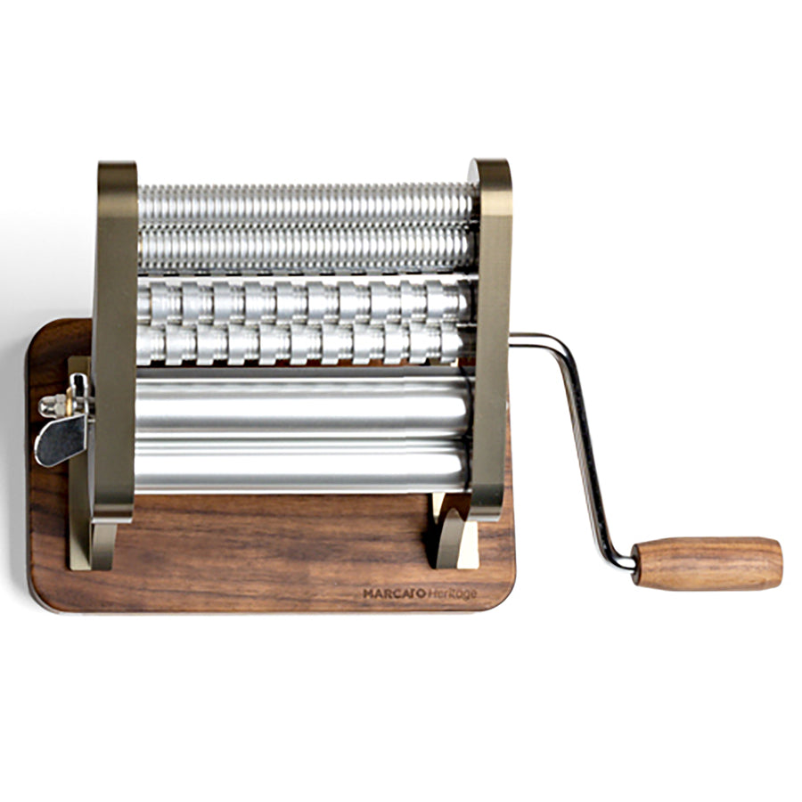 Pasta Tools - Machines, Dryers & More – Borough Kitchen