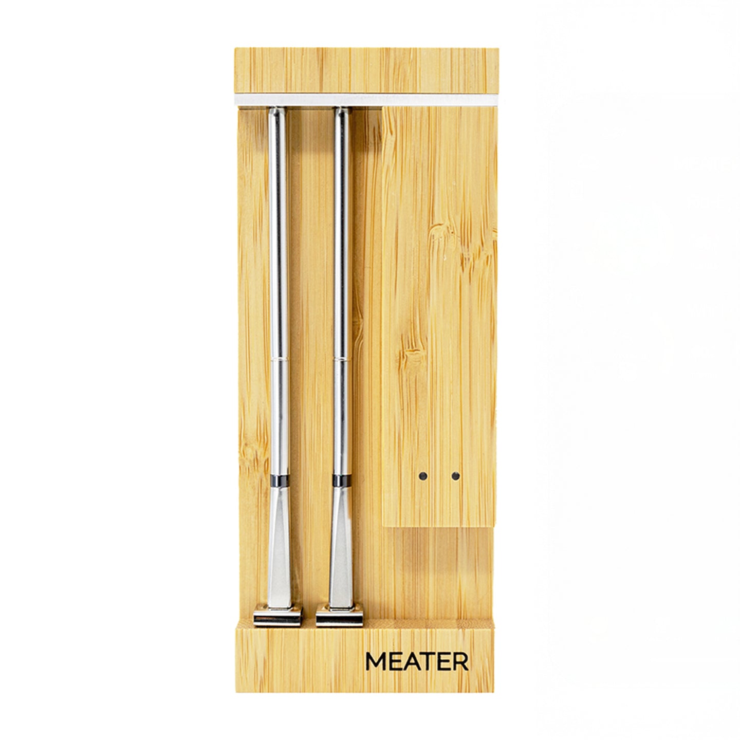 Meater Pro Duo Meat Thermometer | Borough Kitchen
