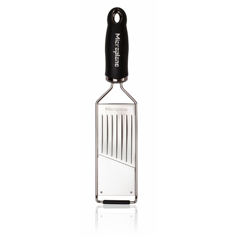 Microplane Gourmet Slicer | Borough Kitchen