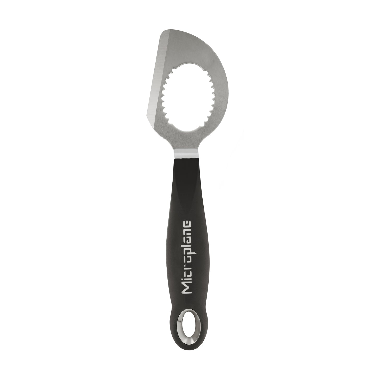Microplane Professional Avocado Tool | Borough Kitchen