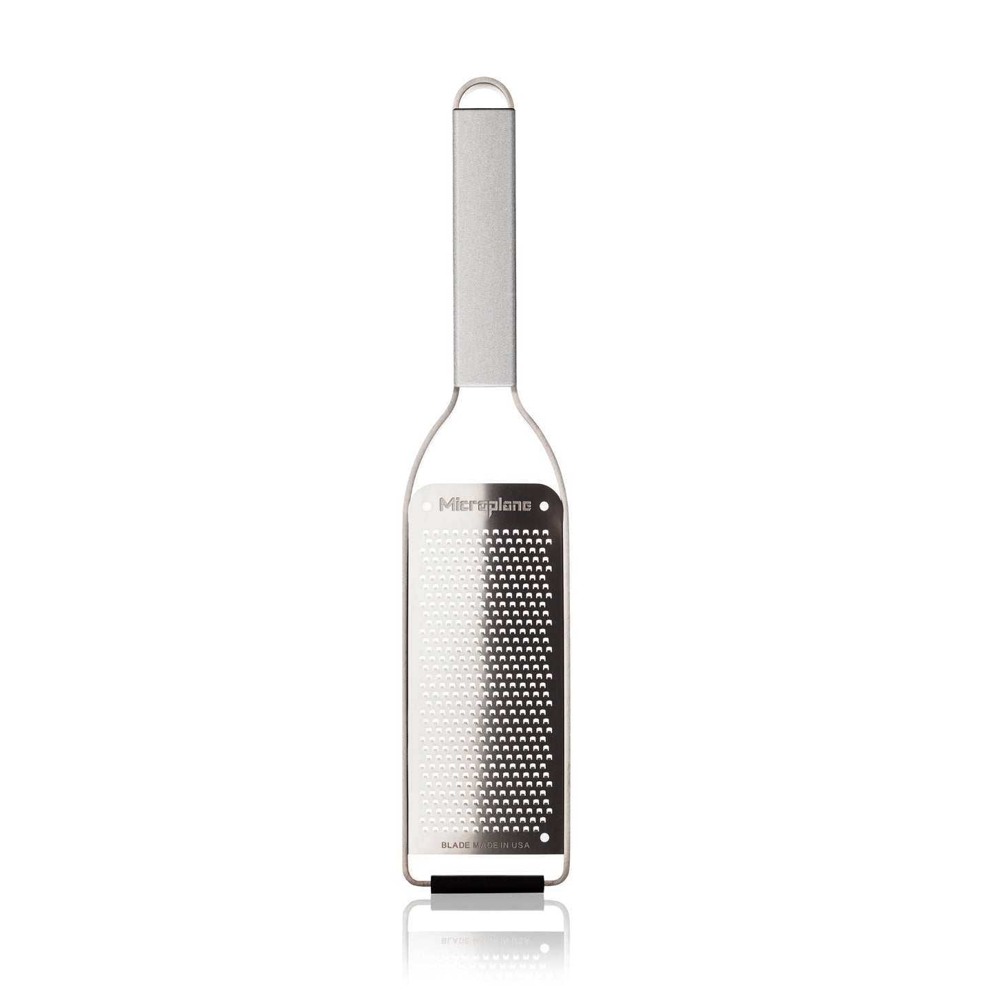 Microplane Professional Series Fine Grater | Borough Kitchen