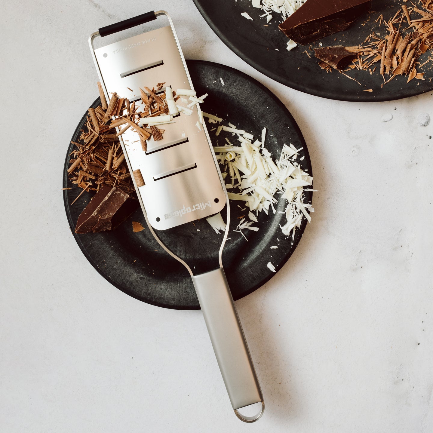 Microplane Professional Series Large Shaver | Borough Kitchen