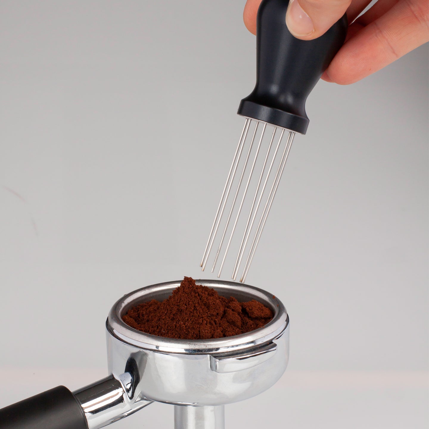 Motta Coffee Mixer | Borough Kitchen