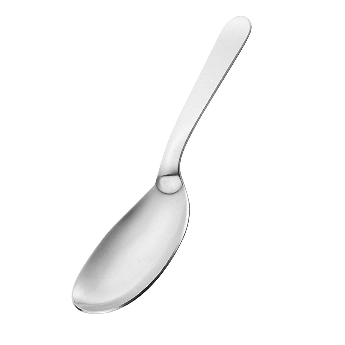 Motta Serving Spoon | Borough Kitchen
