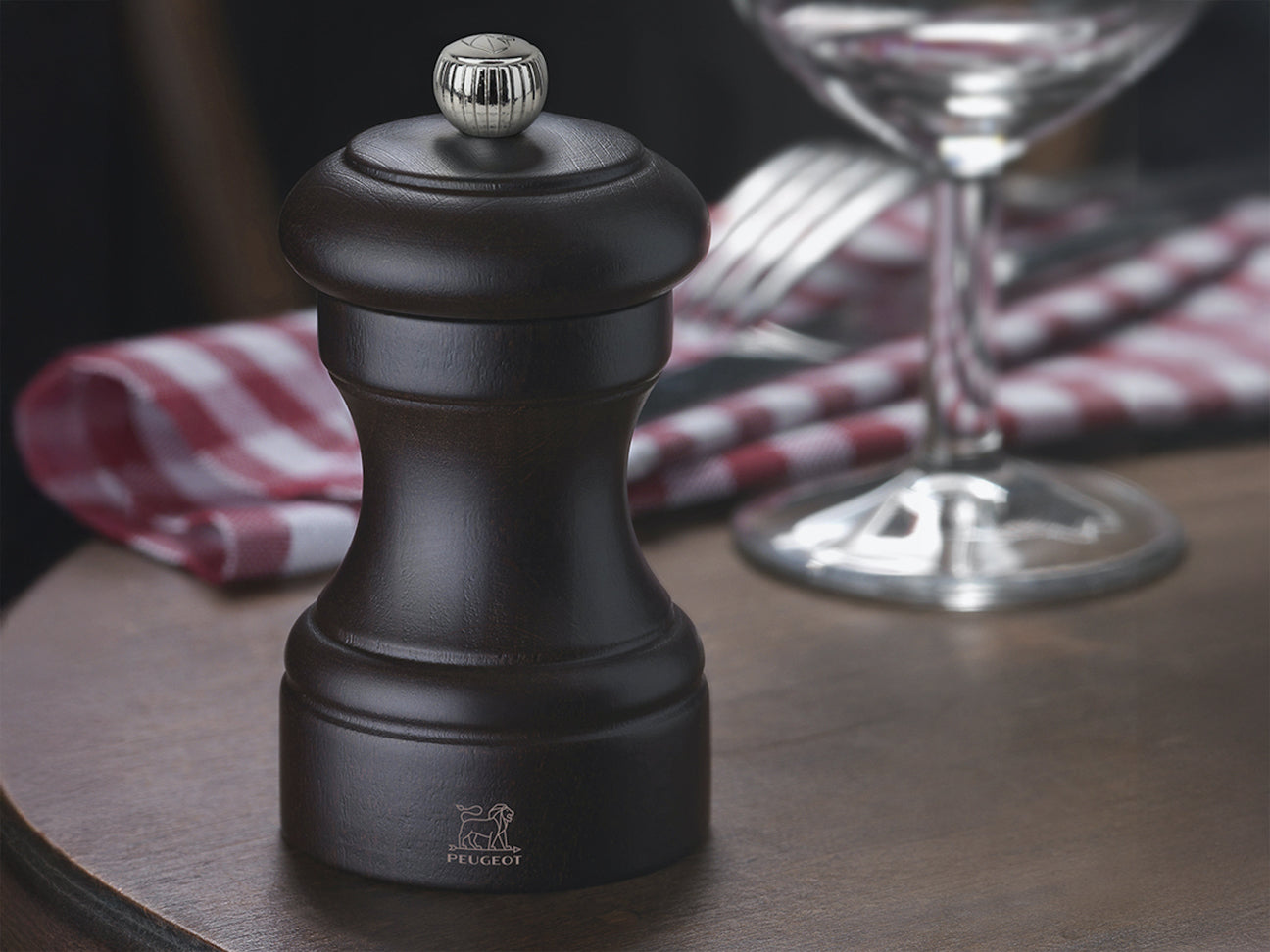 Borough Kitchen: Cook Shops & Cooking Schools in London