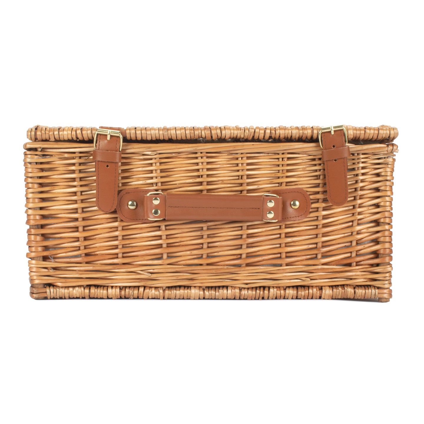 Willow Ravenstor Classic Hamper | Borough Kitchen