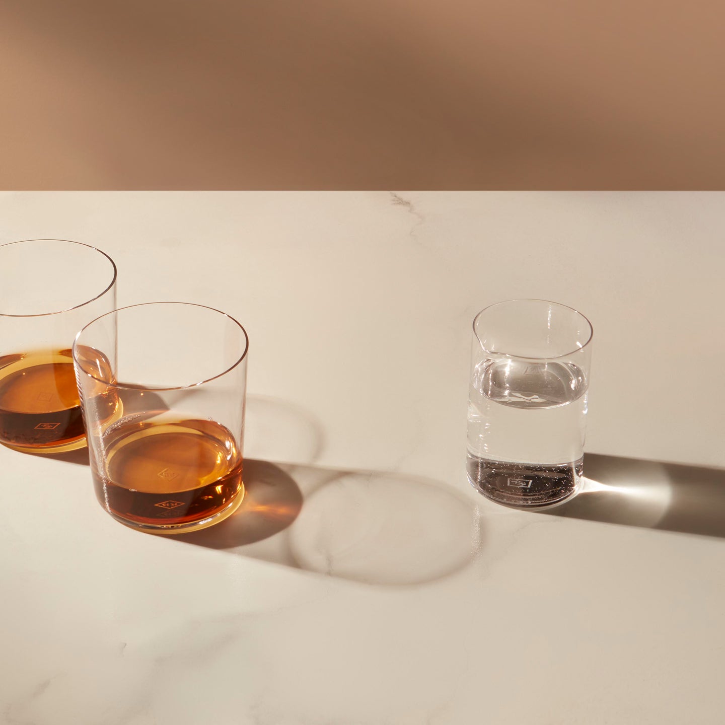 Richard Brendon Classic Water Jug | Borough Kitchen