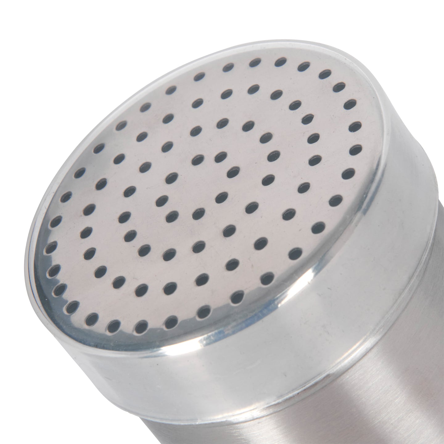 Stainless Steel Coarse Shaker | Borough Kitchen