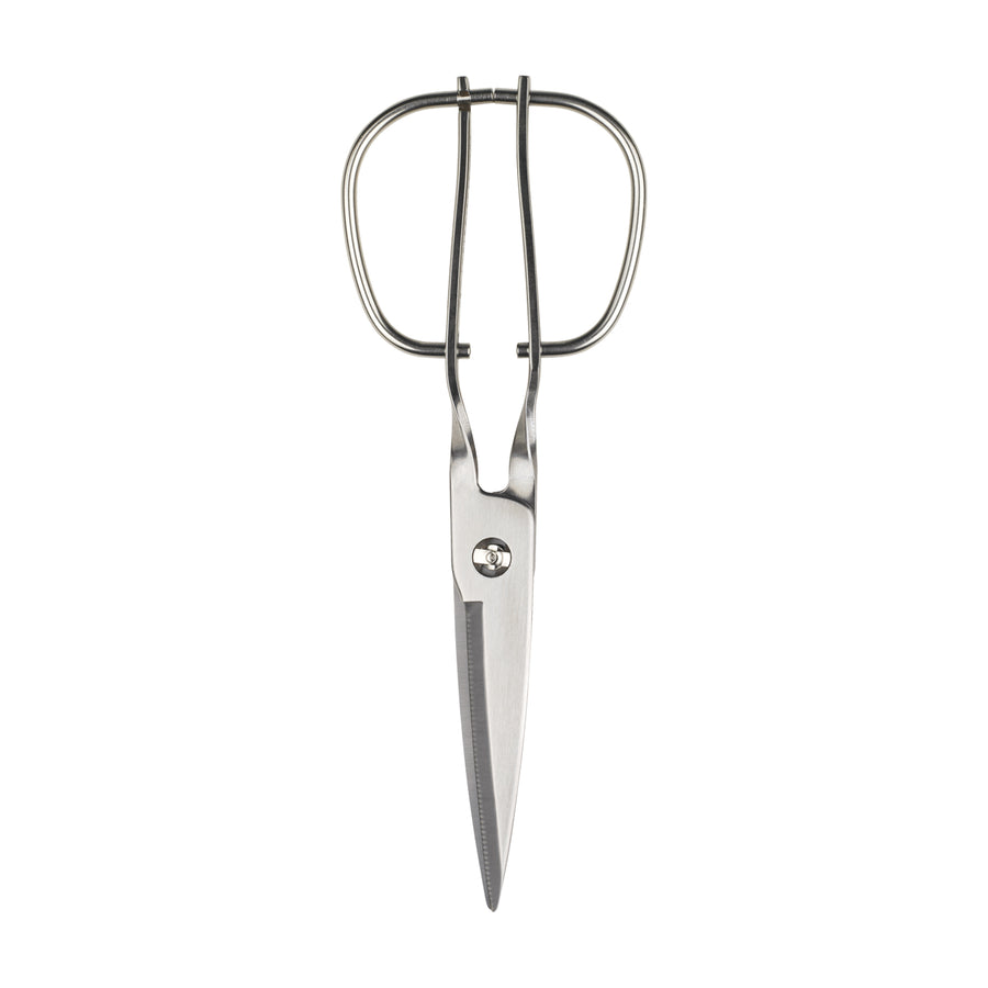 Kitchen Utensils - Scissors & Shears – Borough Kitchen